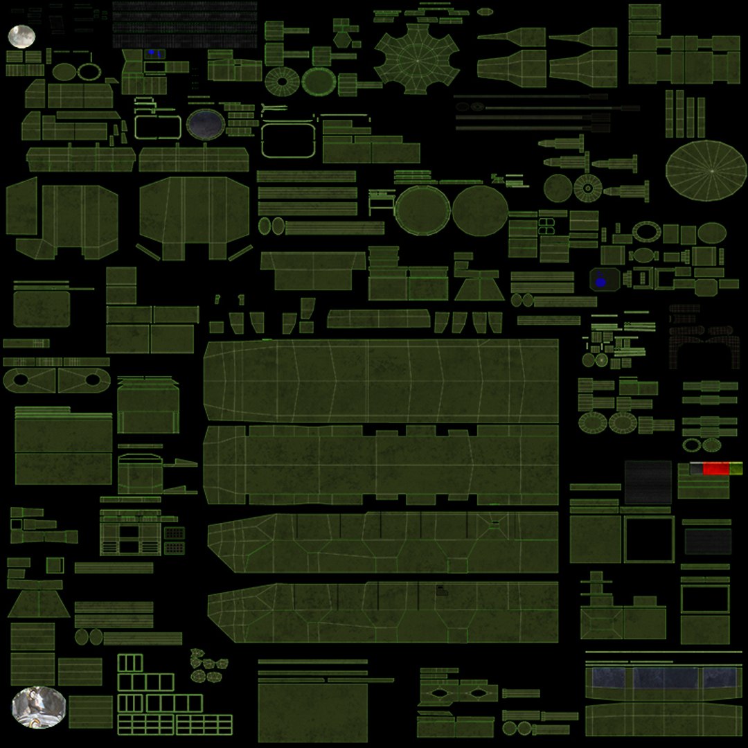 3D Chinese Zbl-19 Infantry Fighting Vehicle - TurboSquid 2252552