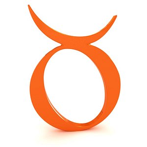 Taurus 3D Models for Download | TurboSquid