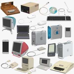 3ds realistic hmmwv military humvee