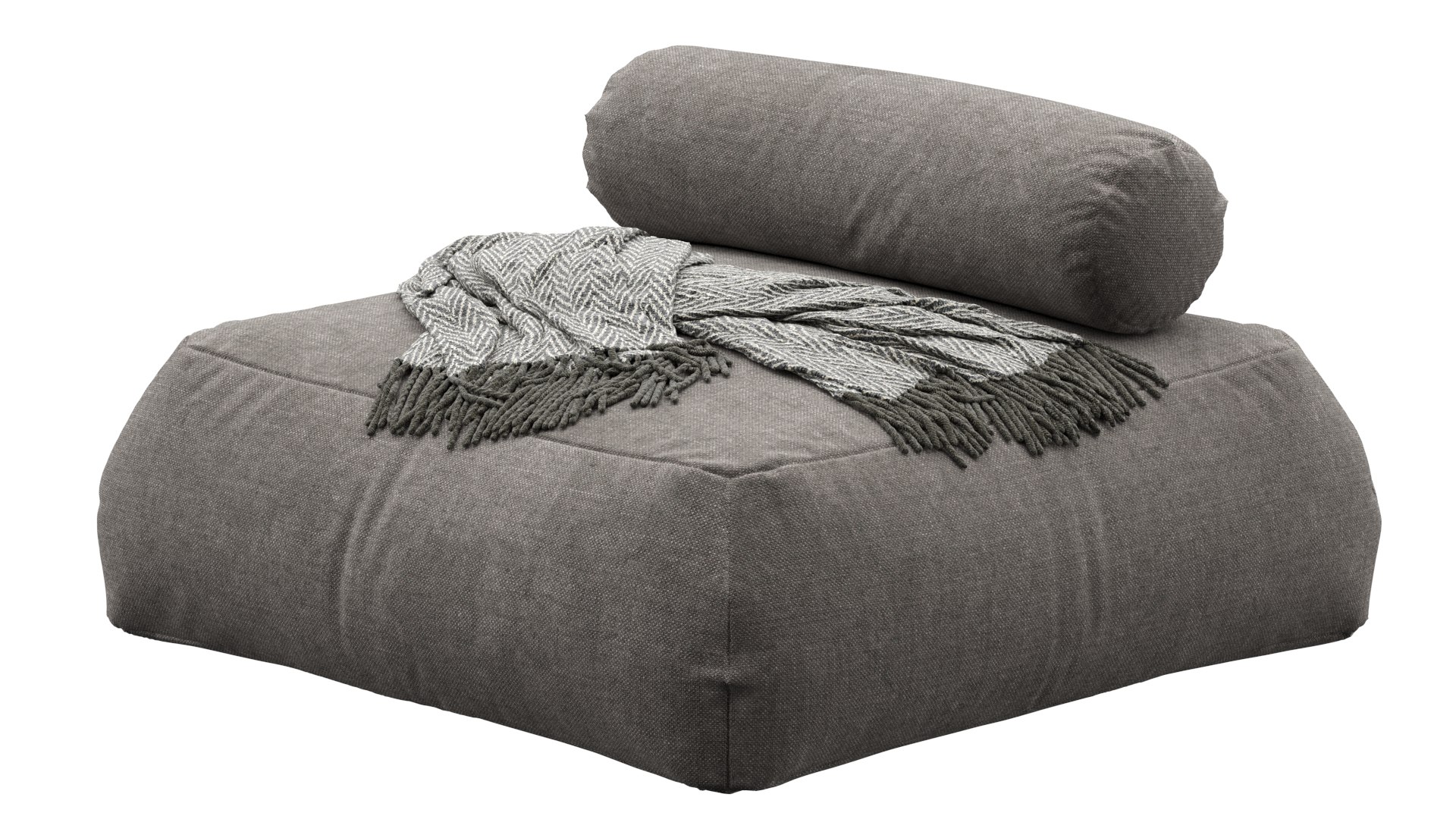 Gart Island 3D Model - TurboSquid 2023101