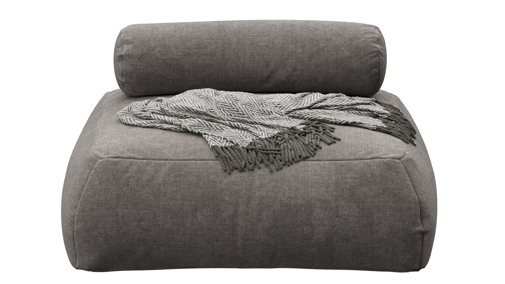 Gart Island 3D Model - TurboSquid 2023101