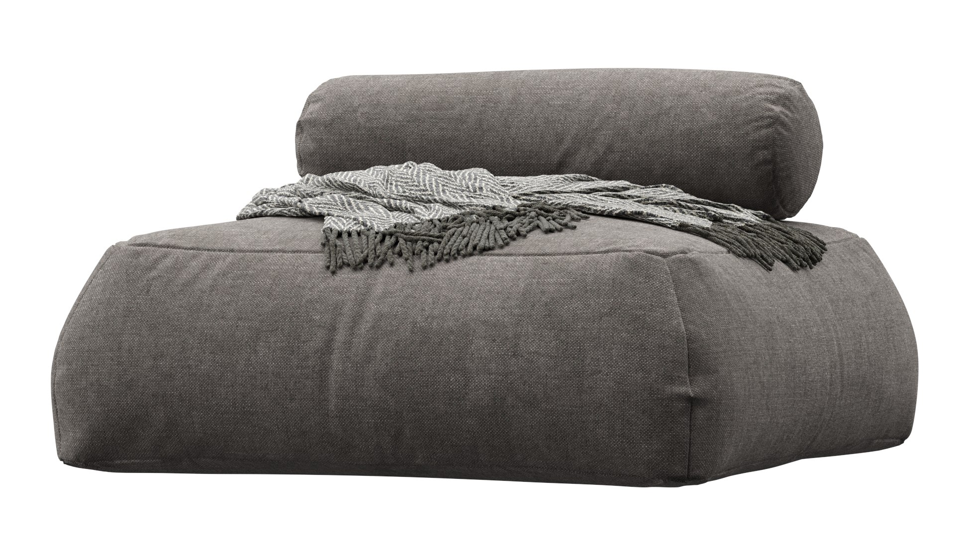 Gart Island 3D Model - TurboSquid 2023101