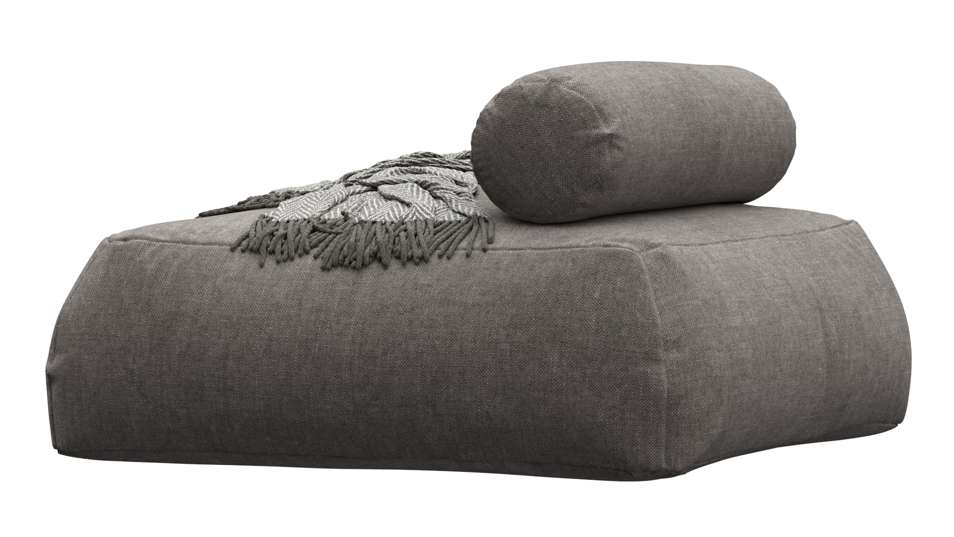 Gart Island 3D Model - TurboSquid 2023101