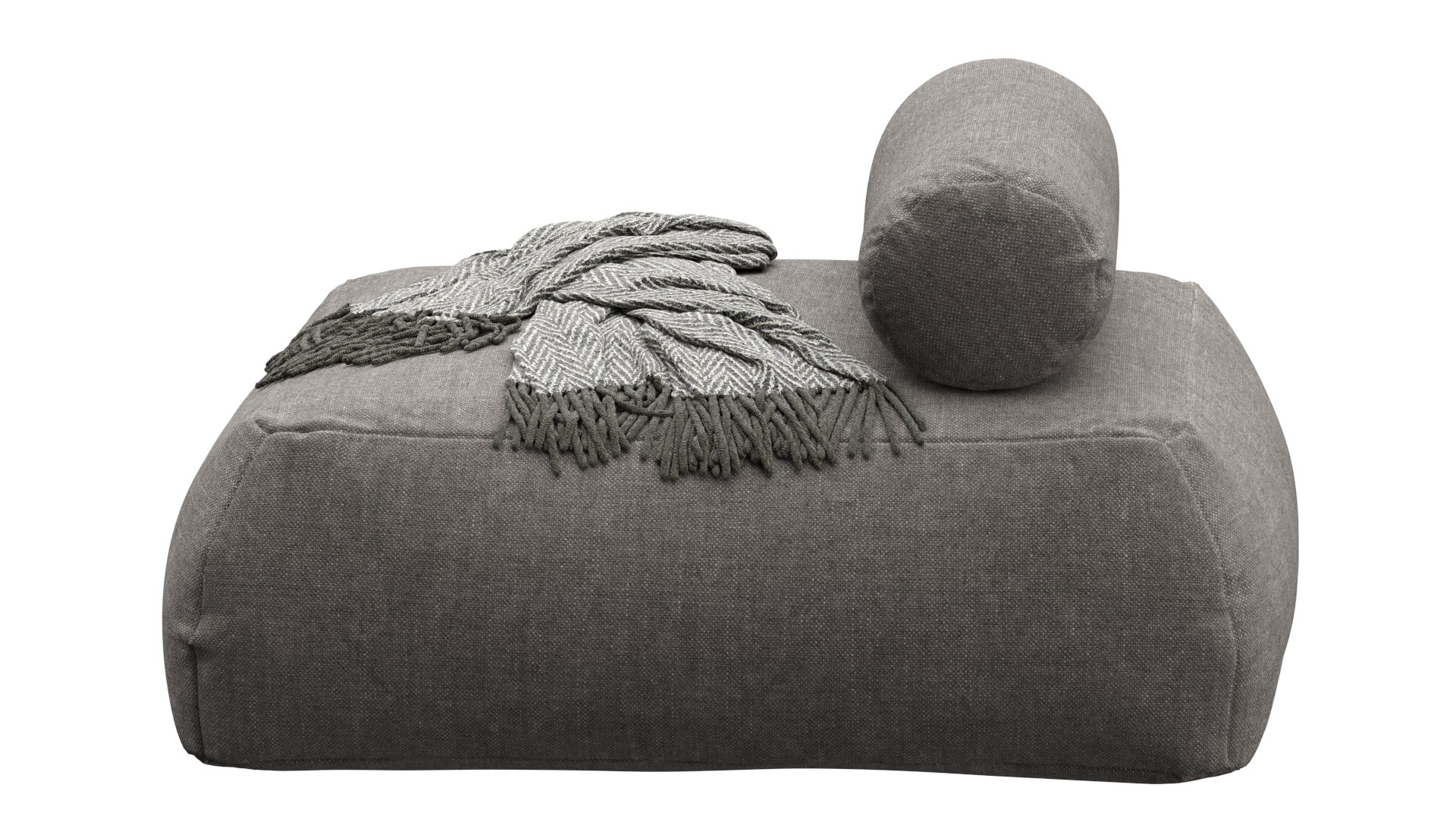 Gart Island 3D Model - TurboSquid 2023101