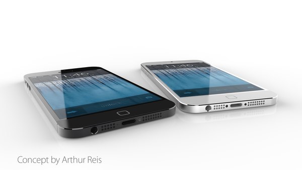 IPhone SketchUp Models for Download | TurboSquid
