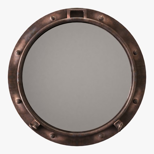 Cyan Design 3D Models for Download | TurboSquid