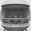 3dsmax Shuttle Pod