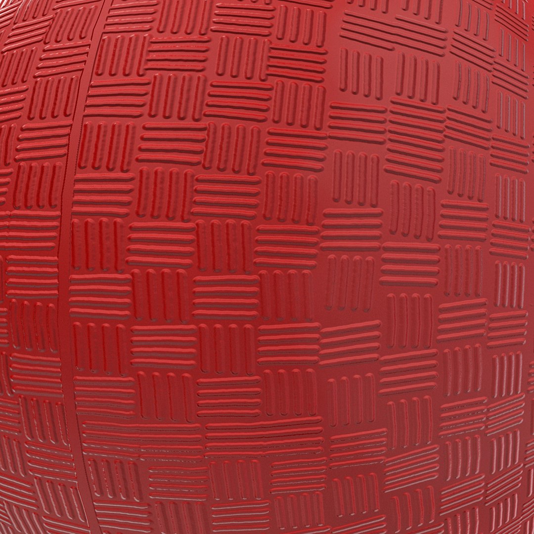 Kickball Ball Kick 3d Lwo