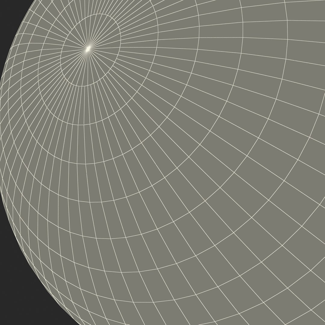 Kickball Ball Kick 3d Lwo