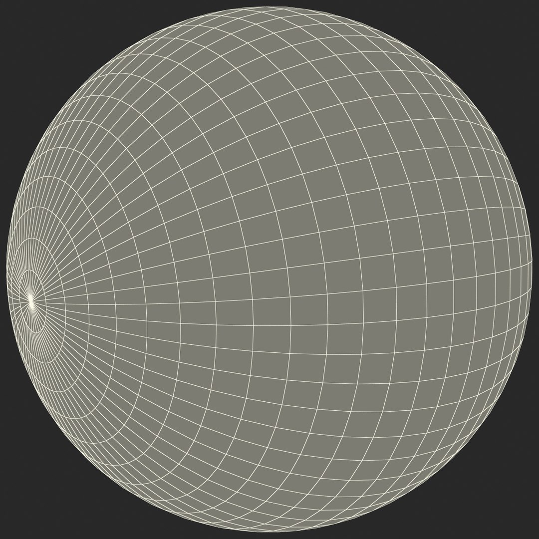 Kickball Ball Kick 3d Lwo