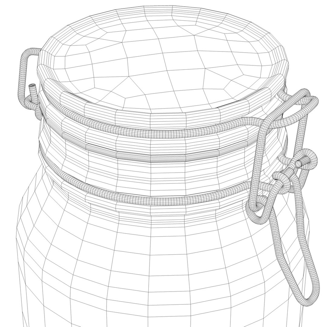 Money Jar 3ds