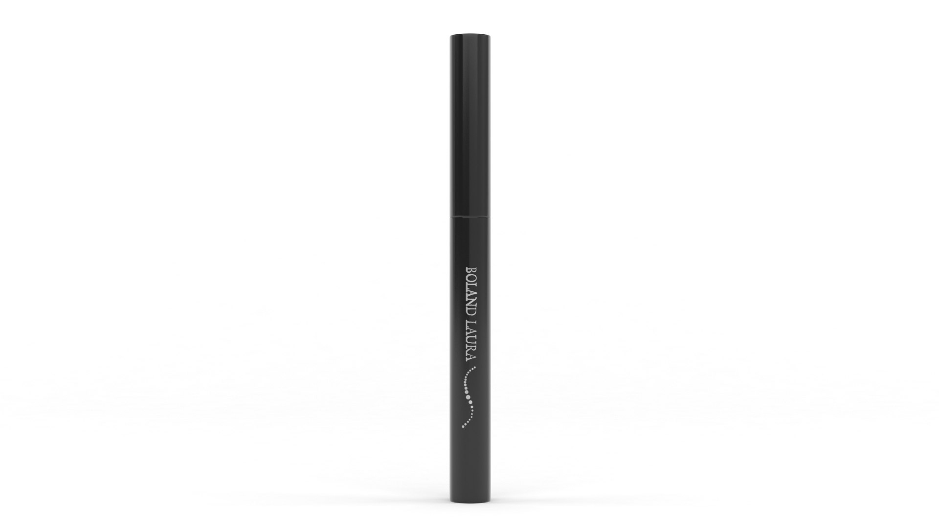 Eyeliner 3D Model - TurboSquid 2050979