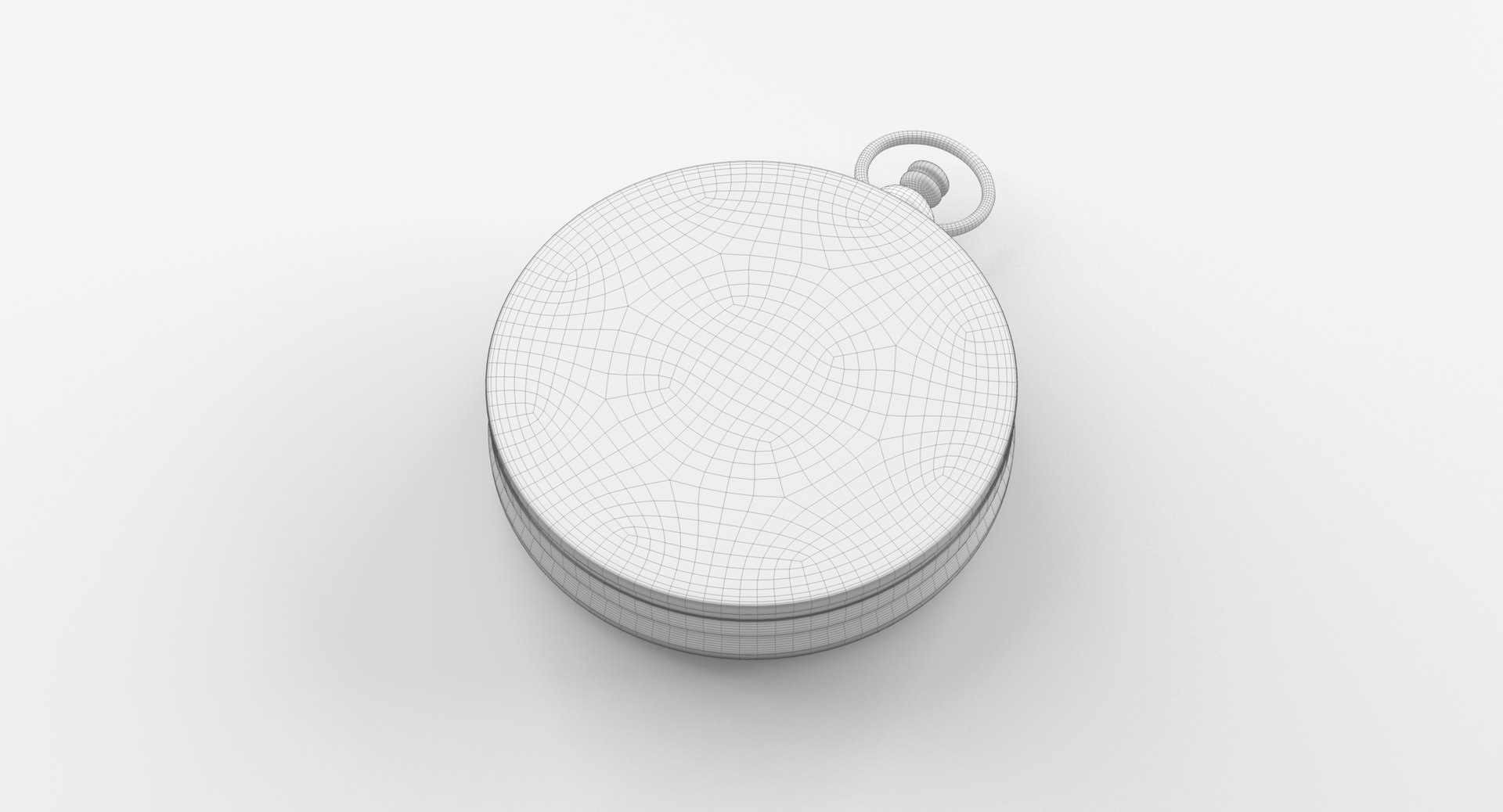 Compass pbr 3D - TurboSquid 1490284