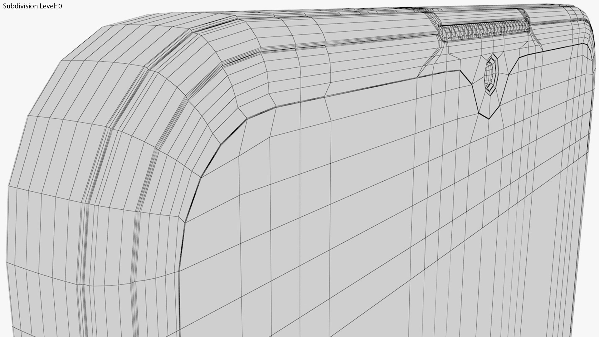 3D Nokia G21 Dusk Model - TurboSquid 1989932