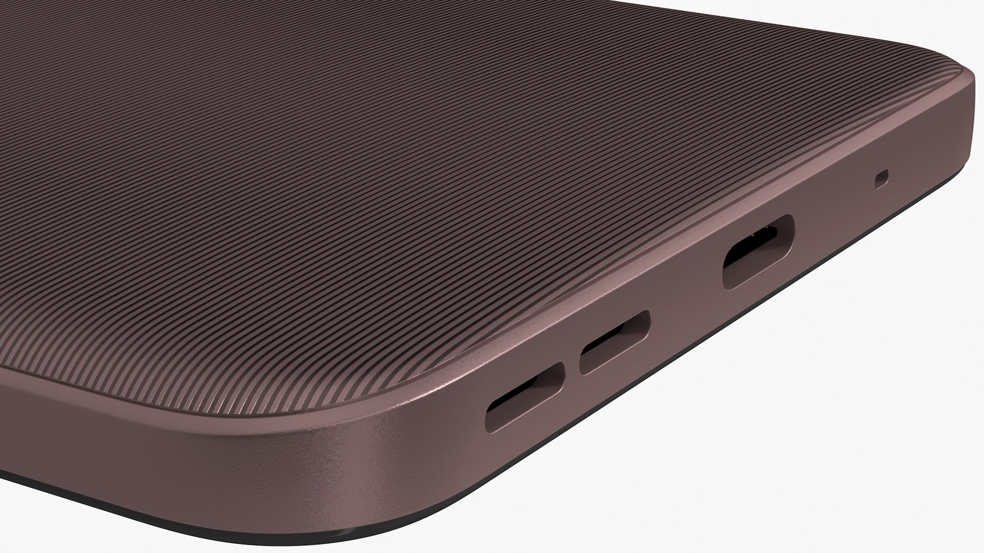 3D Nokia G21 Dusk Model - TurboSquid 1989932