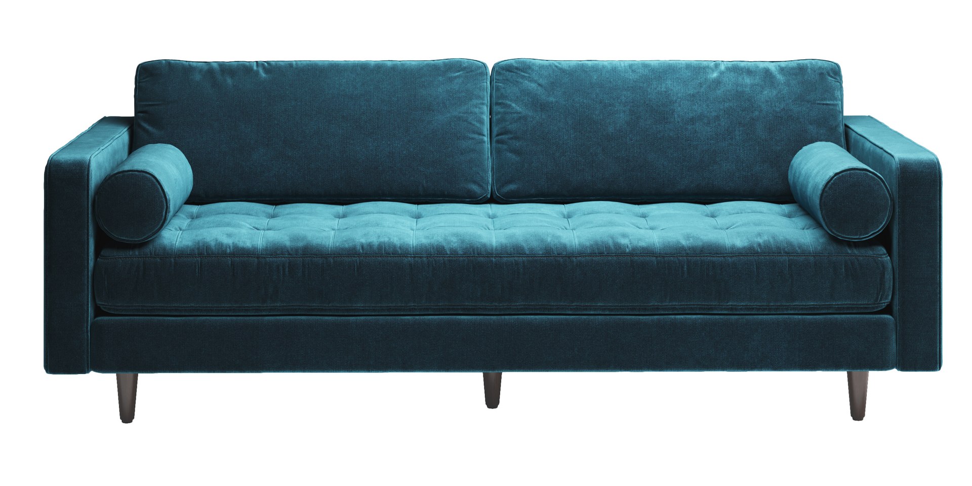 3D Article Pacific Blue Sven Model - TurboSquid 1448526