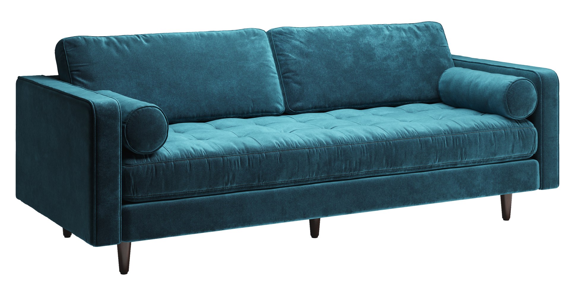 3D Article Pacific Blue Sven Model - TurboSquid 1448526