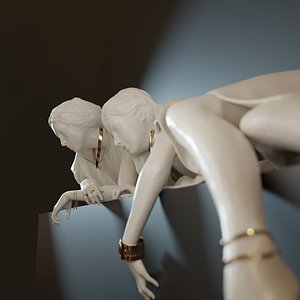 3D GlTF Models At TurboSquid - Download .gltf Files Now