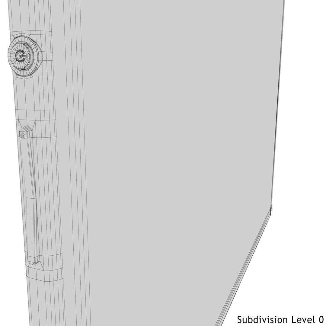sony xperia z 2 3d max