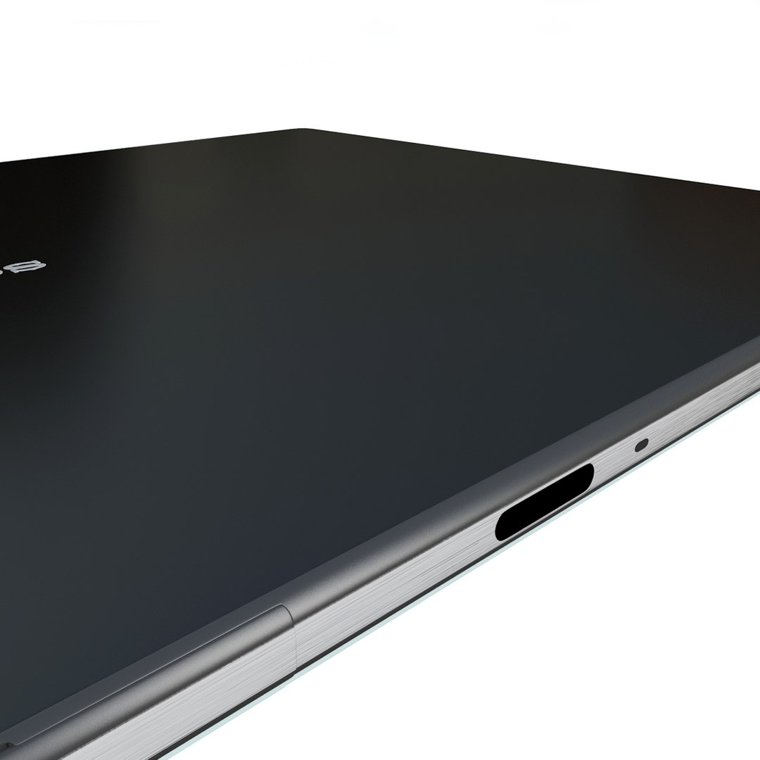 sony xperia z 2 3d max