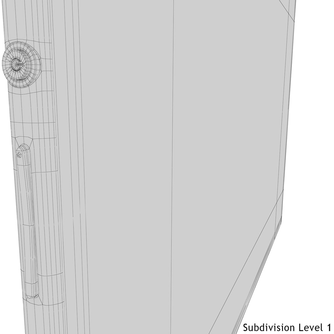 sony xperia z 2 3d max
