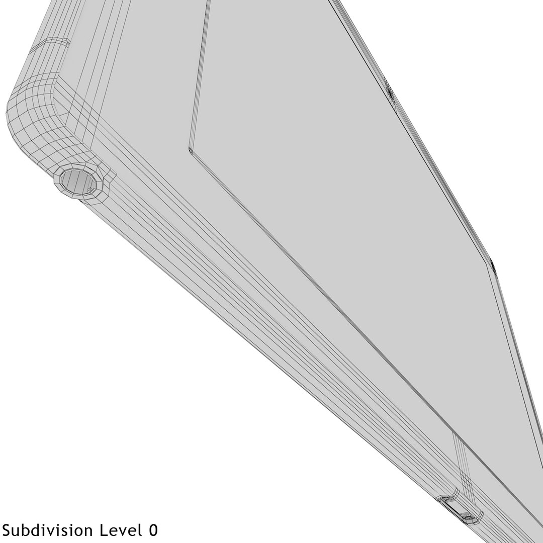 sony xperia z 2 3d max