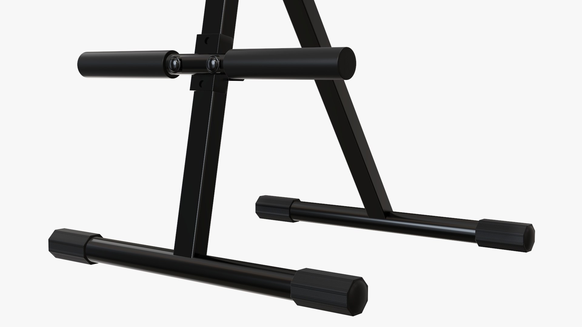 Piano Stool 3D Model - TurboSquid 1621639