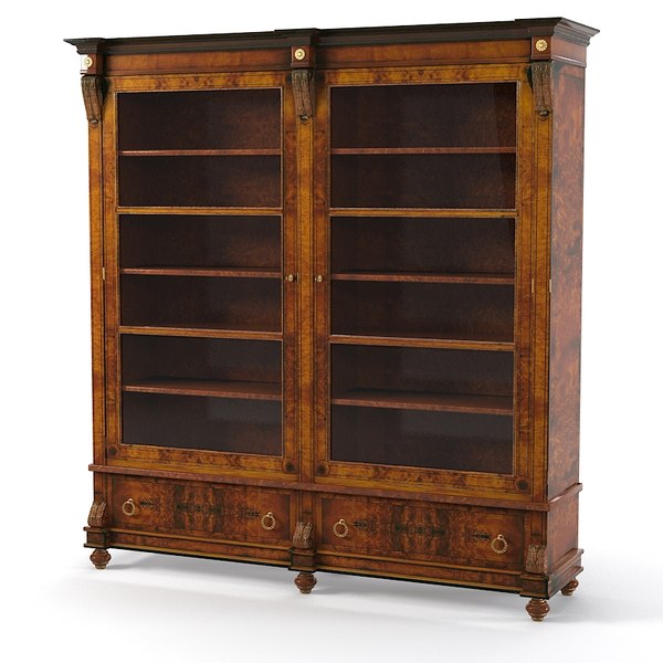 savio firmino 3077 max