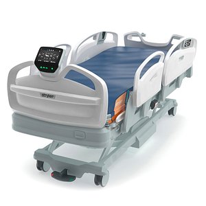 3D Stryker Models - Browse & Download Formats - TurboSquid