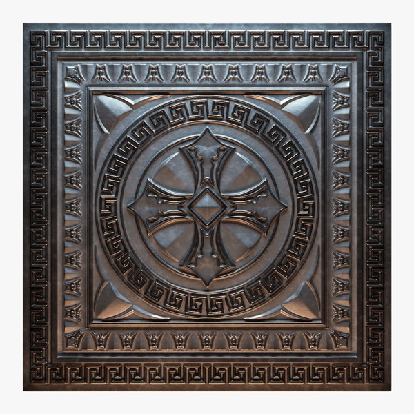 Tile 3D Models for Download | TurboSquid