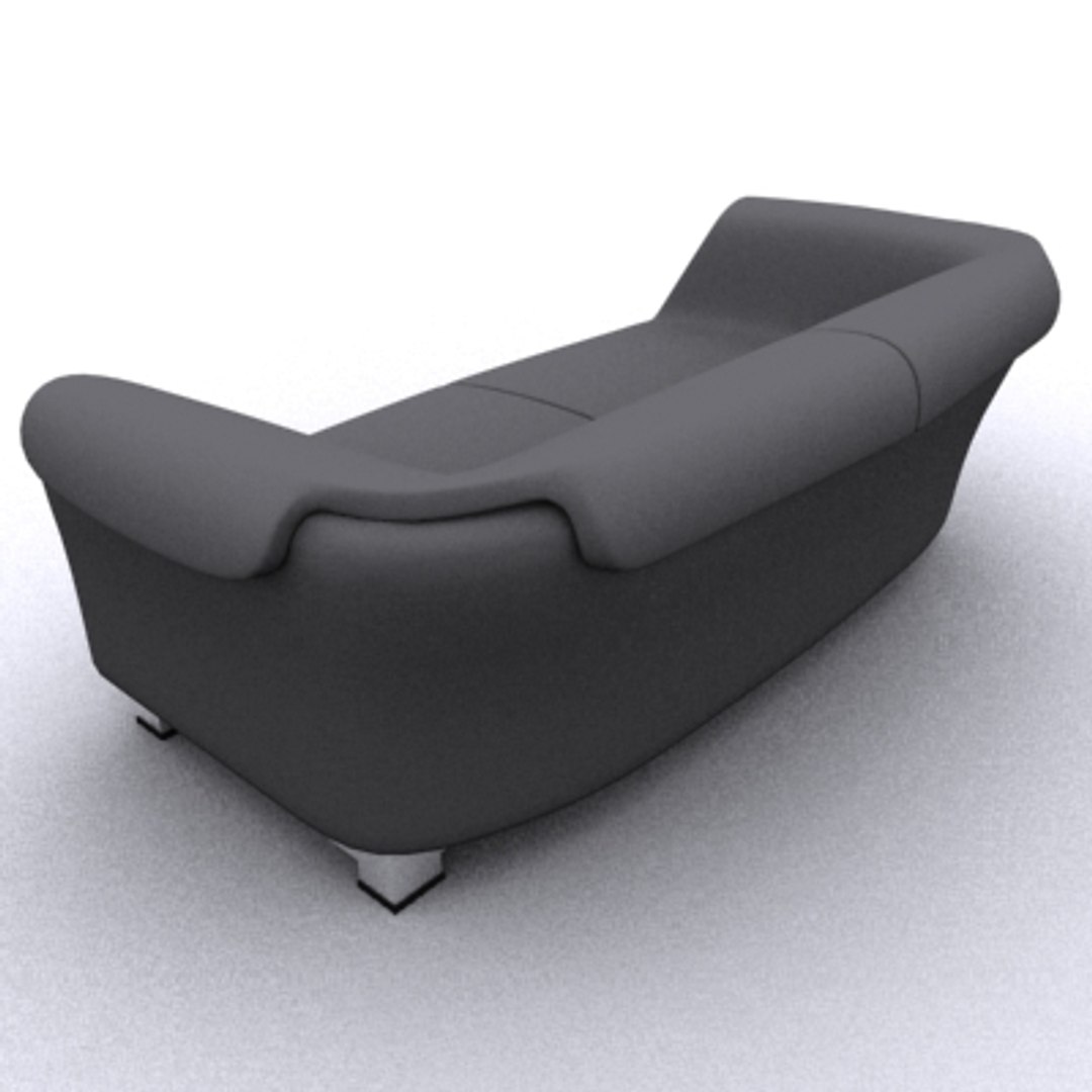 Maya Unique Sofa