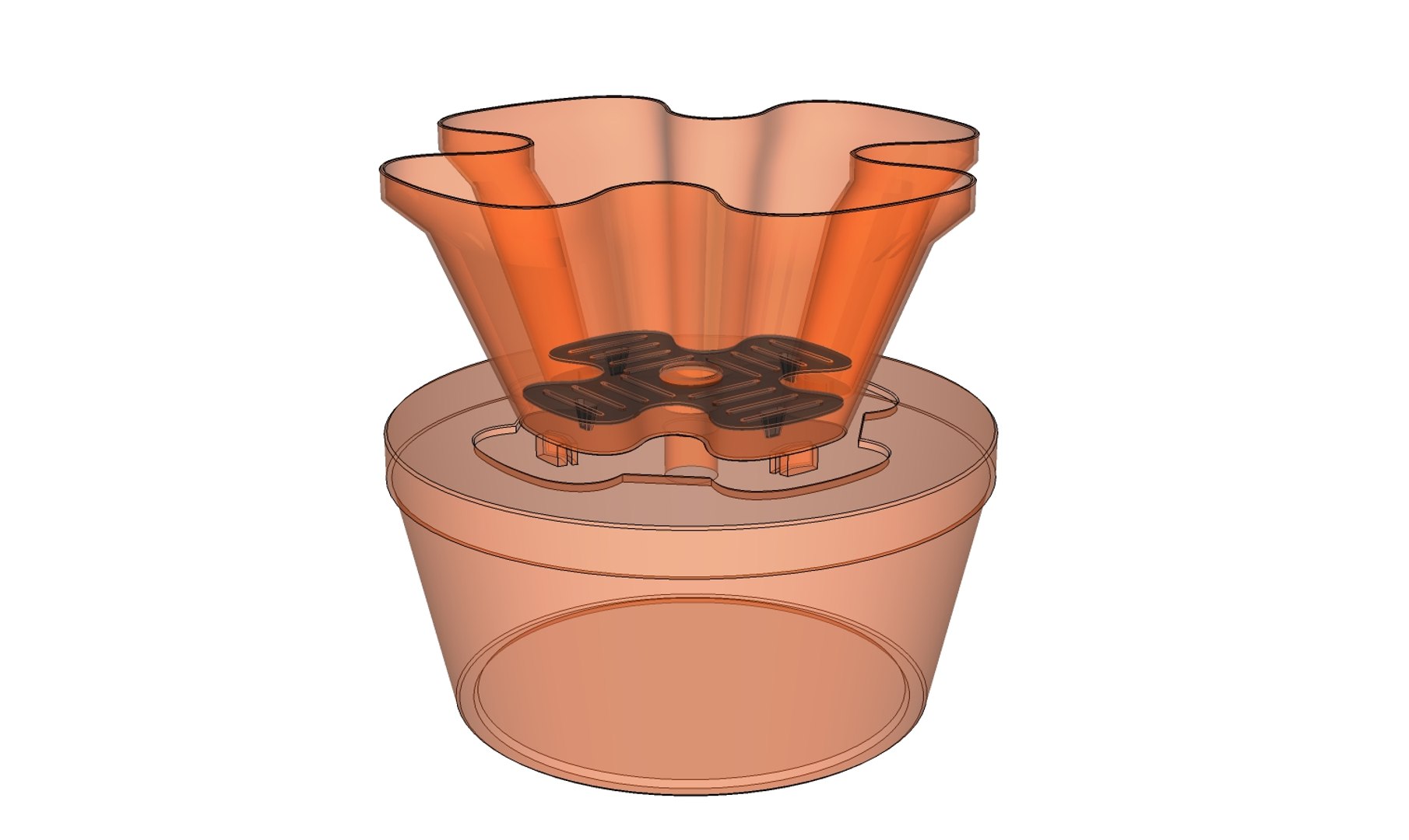 3D Agricultural Industrial - TurboSquid 1351062