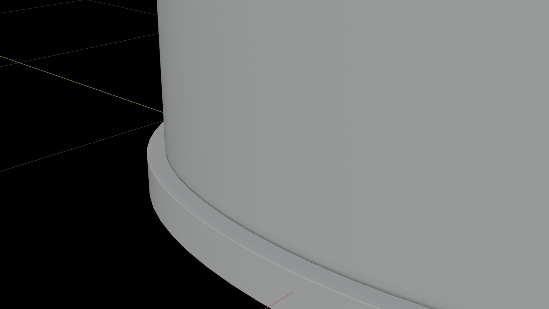 Wooden Engraved Angular Table With Classic Lace 3D Model - TurboSquid ...