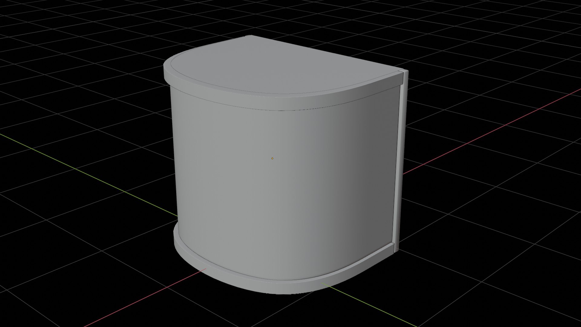 Wooden Engraved Angular Table With Classic Lace 3D Model - TurboSquid ...