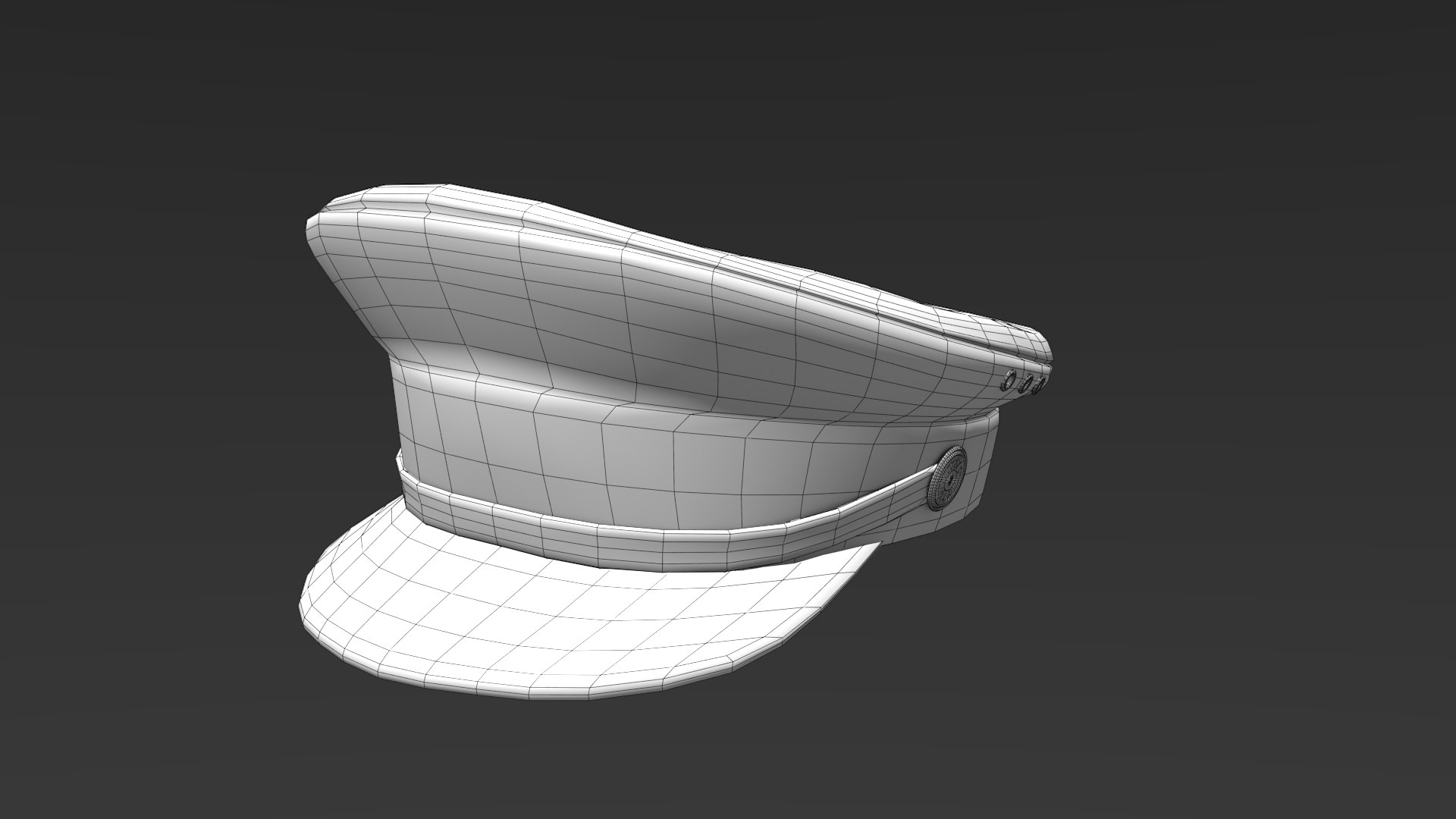 3D Blend Model - TurboSquid 1954002