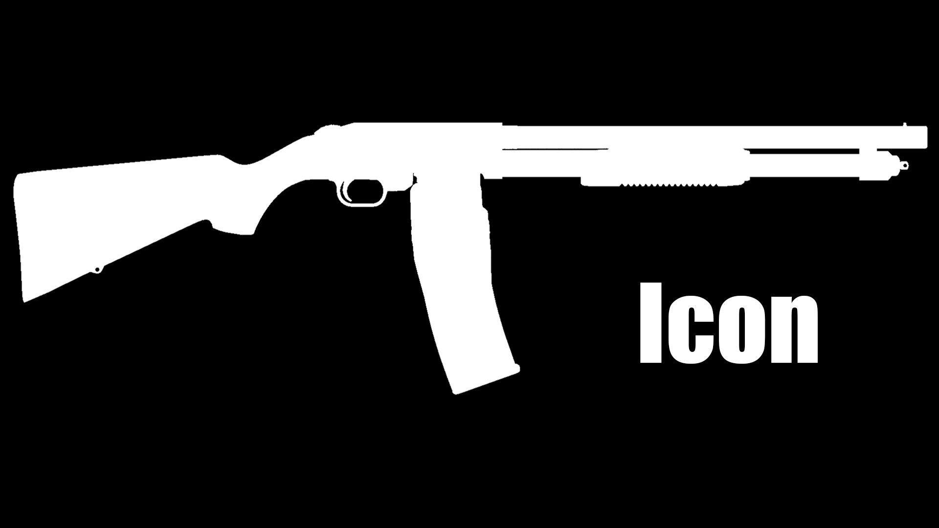 Mossberg 590m 3D - TurboSquid 1545084