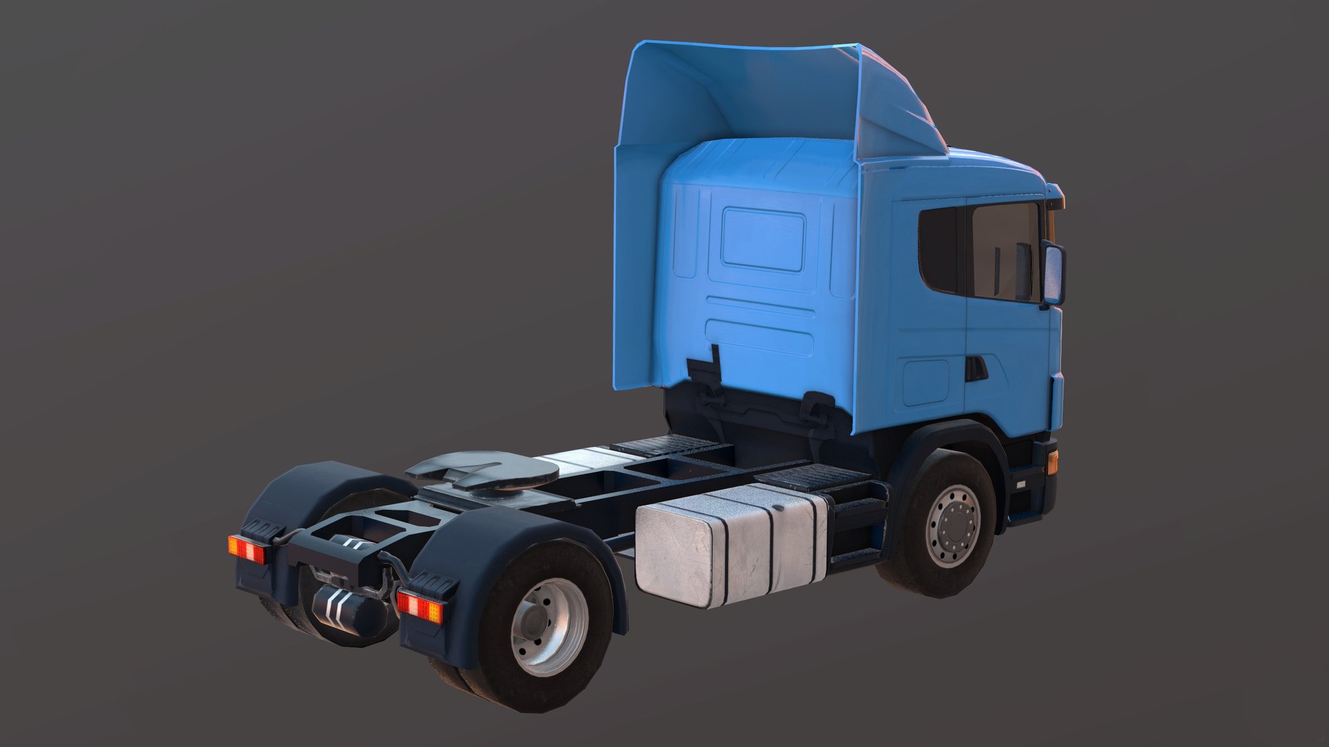 1 3D model - TurboSquid 1200251