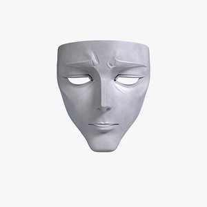 Download Free & Premium Higuruma 3D Models | TurboSquid