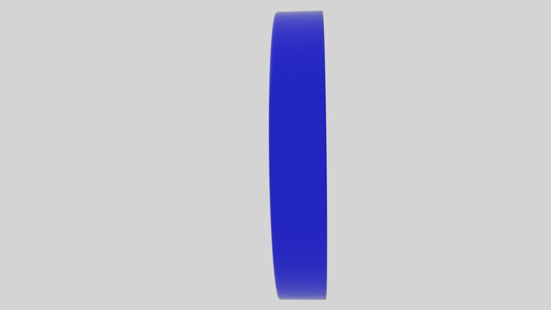 3d model twin arrow symbol