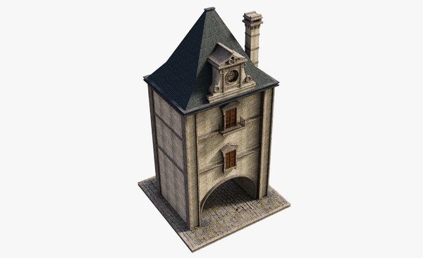 Free 3D Models for Download | TurboSquid