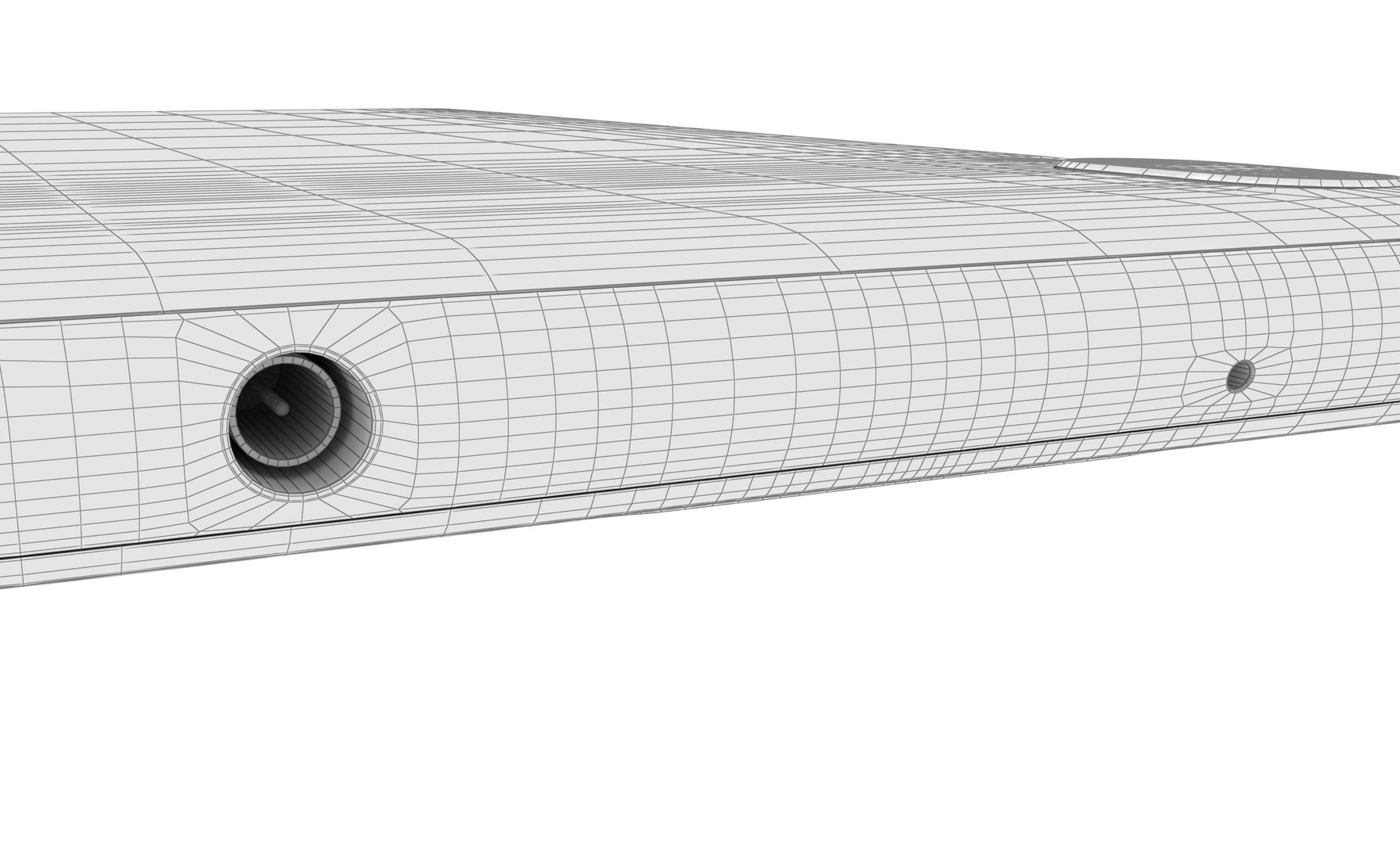 3D model huawei y6 2019 amber - TurboSquid 1584191