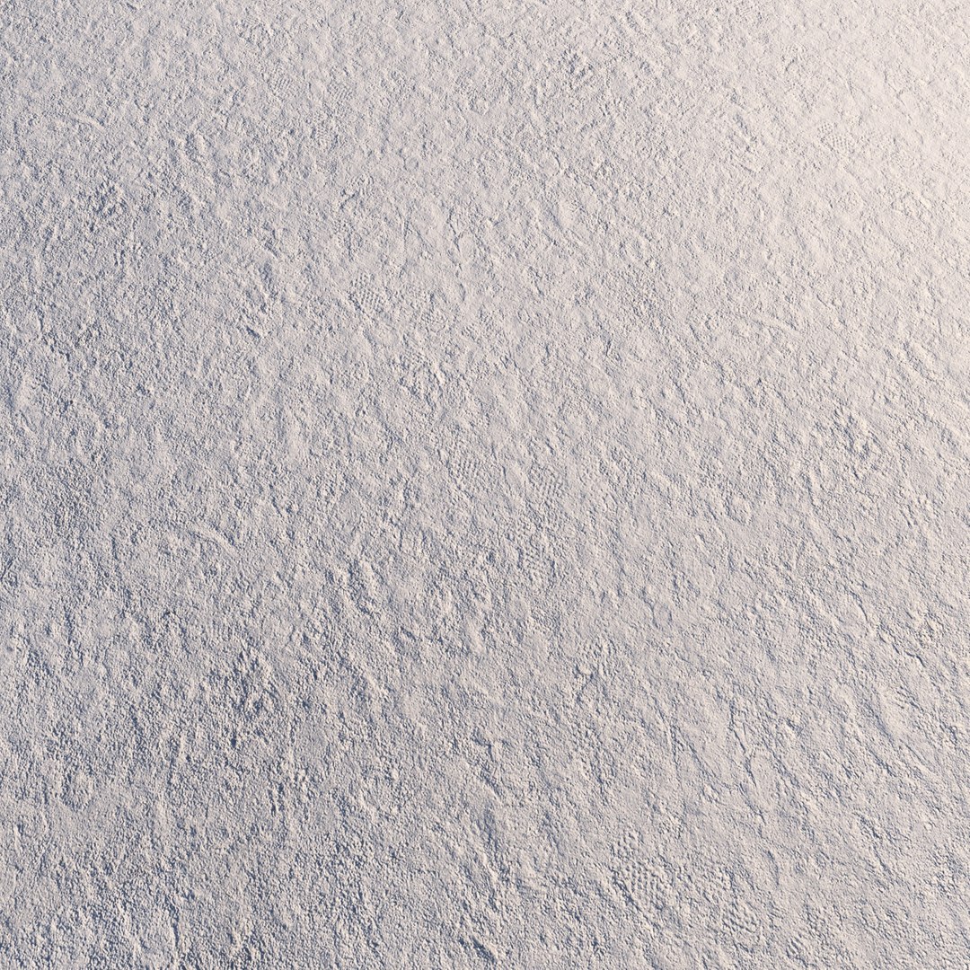 3D Pavement Granite Model - TurboSquid 1635839