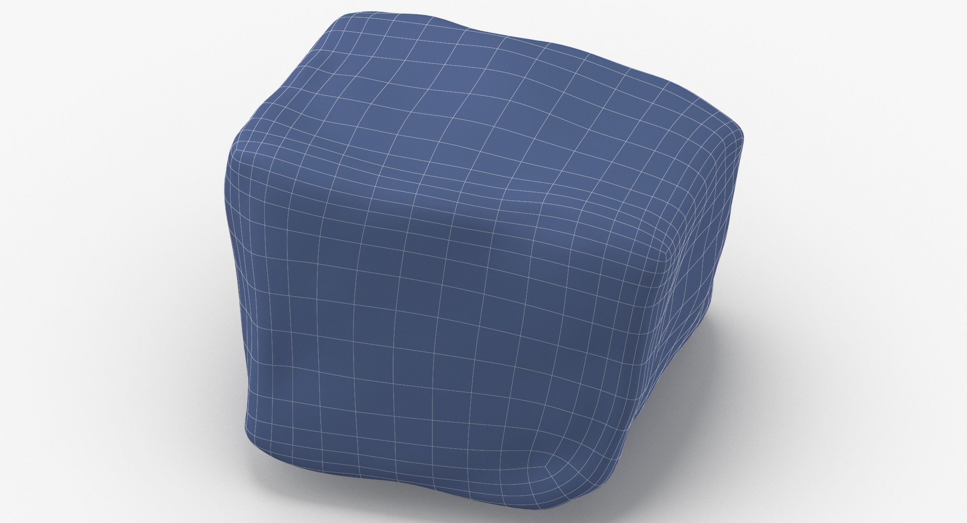 3D Coblestone 01 Model - TurboSquid 1513065