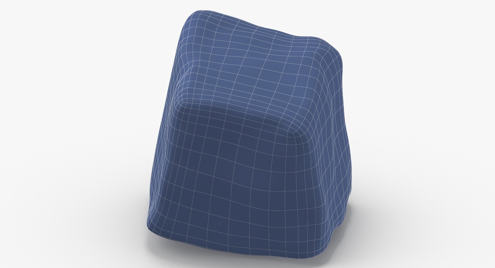 3D Coblestone 01 Model - TurboSquid 1513065