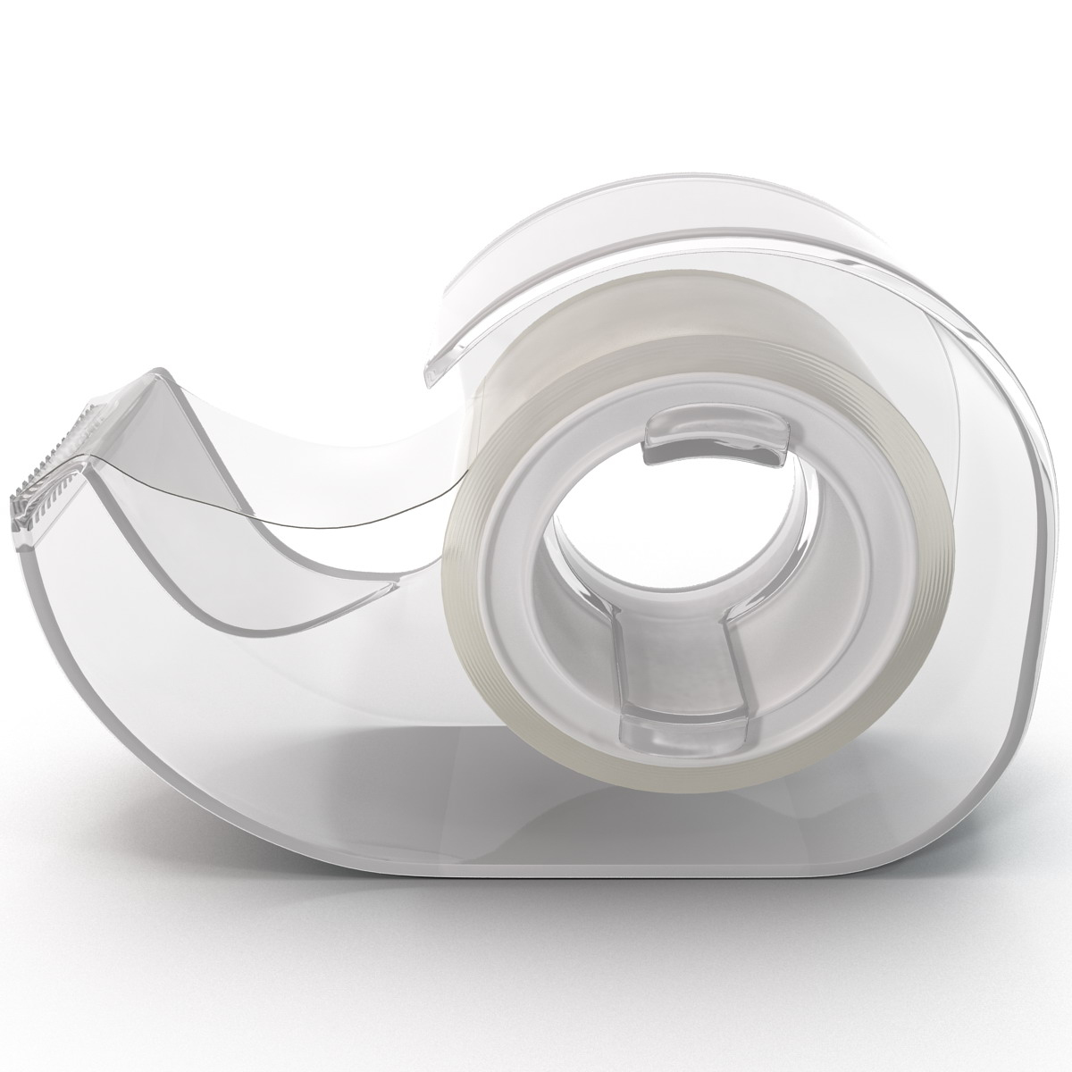 tape dispenser 2 3ds