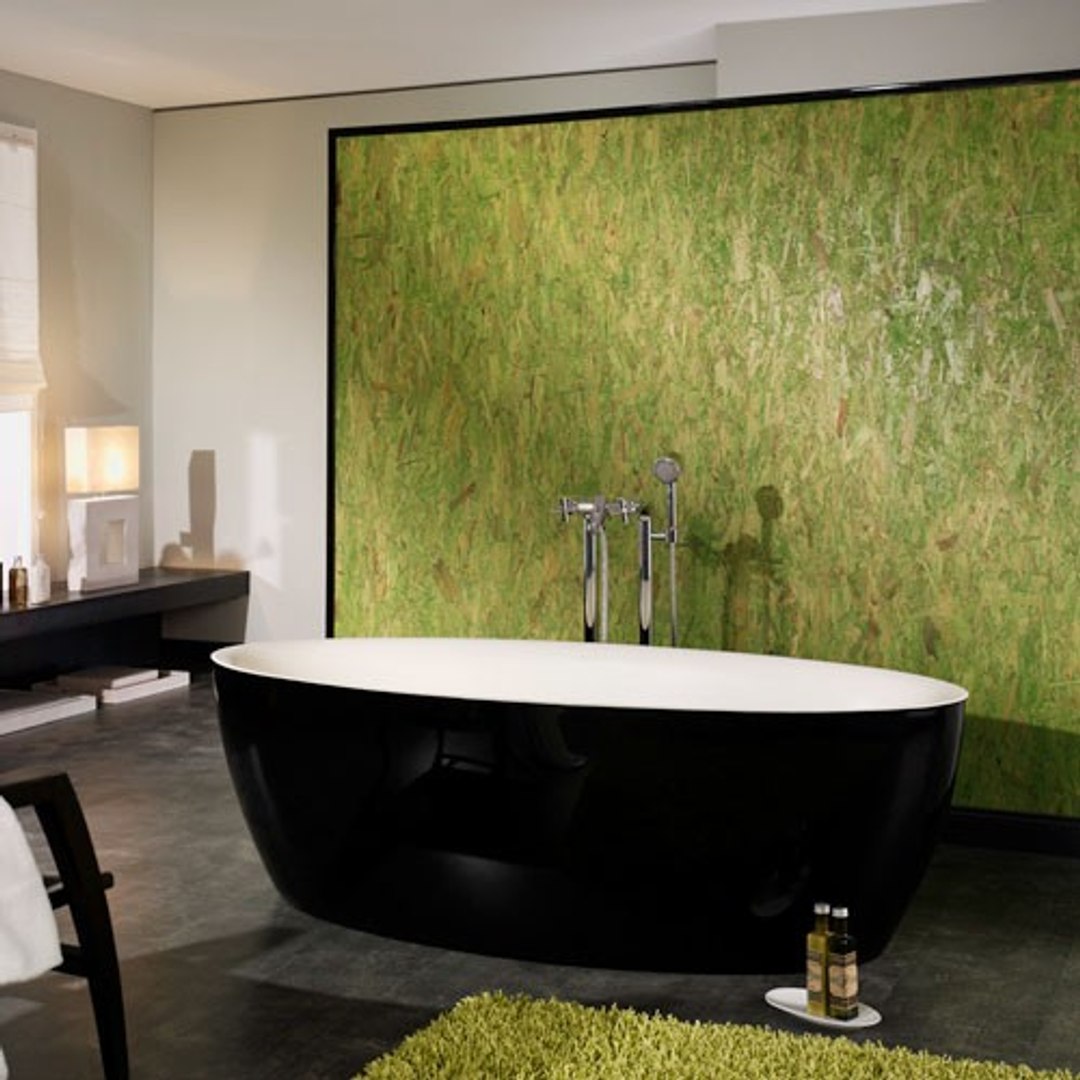 3d Tub Dip Vip Model