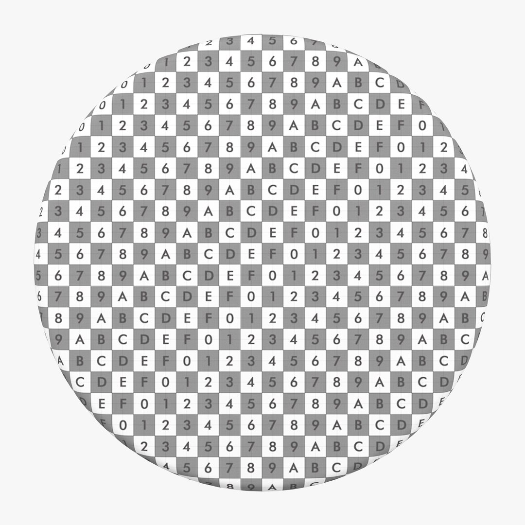 Pizza B 3D Model - TurboSquid 2342405