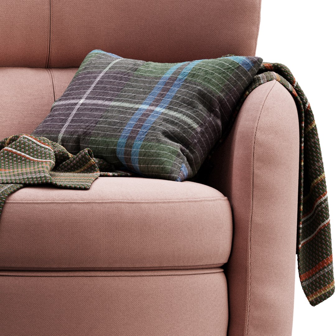 CLAIRE By Ditre Italia 3D - TurboSquid 2018745