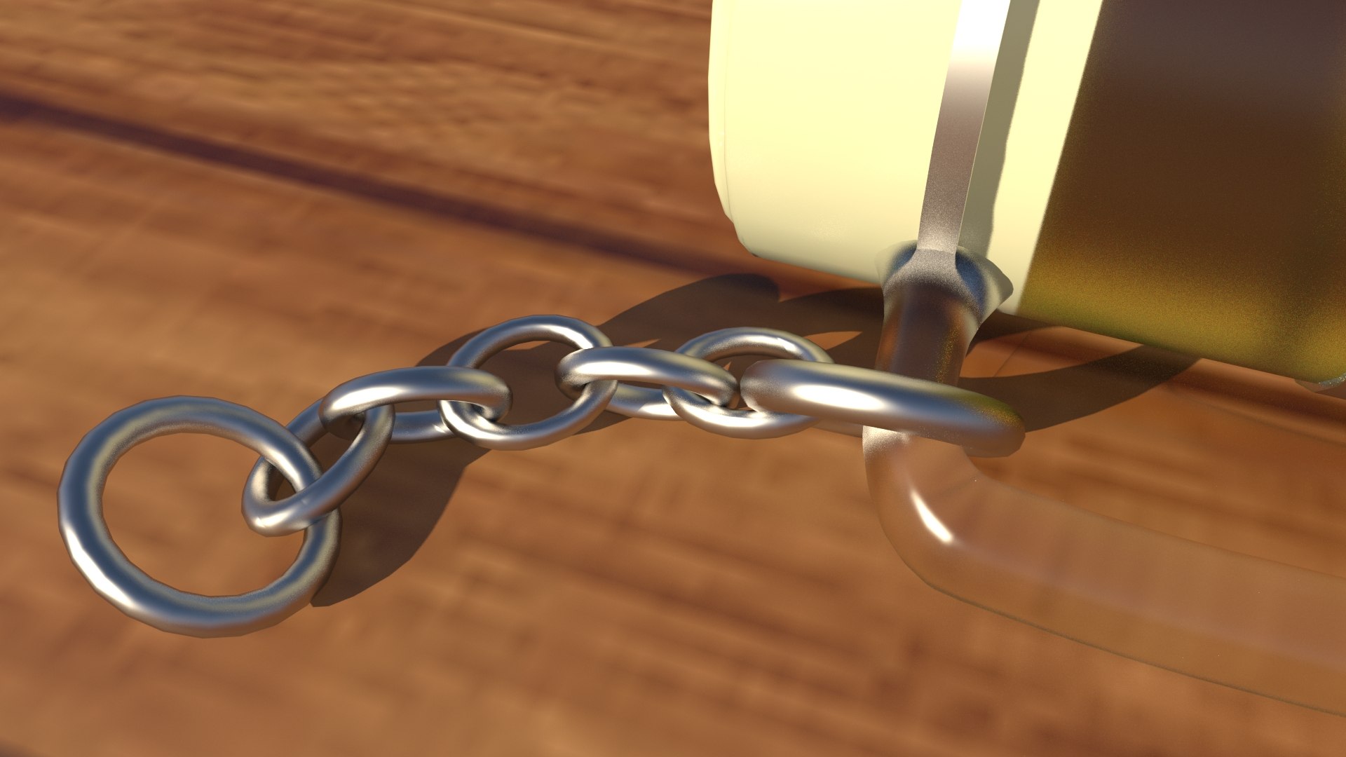 Printing beer mug 3D model - TurboSquid 1563527