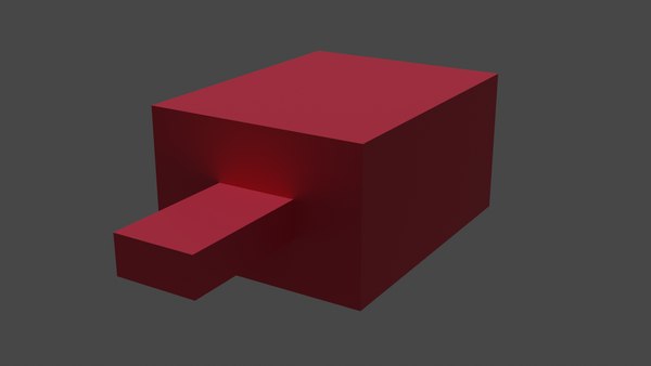 Free 3D qweasdzxc - TurboSquid 1986936